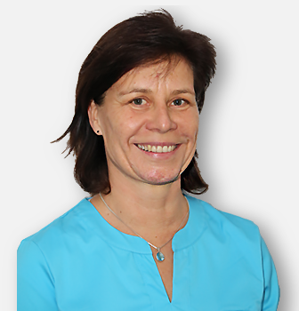 Neu im Team! - ganzheitliche-zahnheilkunde-sachsen.de